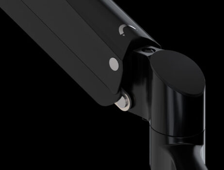 Welcome to ProductRenders, the original 3D rendering company.