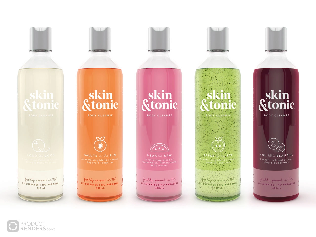 Skin Tonic Packaging Renders skin-tonic-packaging-renders