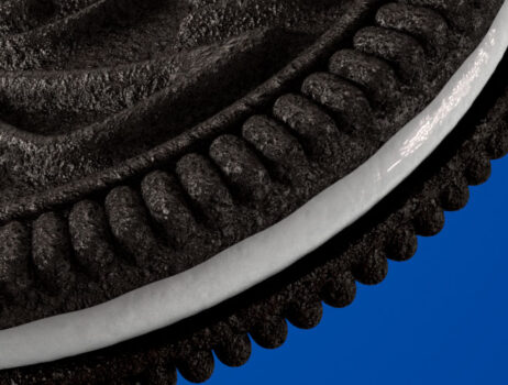 Welcome to ProductRenders, the original 3D rendering company.